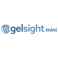 GelSight Mini